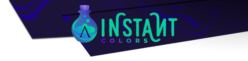 Scale75 - Instant Colors