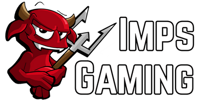 Imps Gaming - Up to 20% Discount on Games Workshop Warhammer 40k